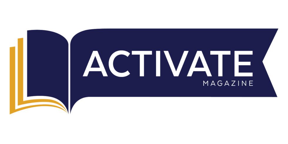 Making A Clean Swap - NuTek Natural Ingredients - Dakota Business Lending