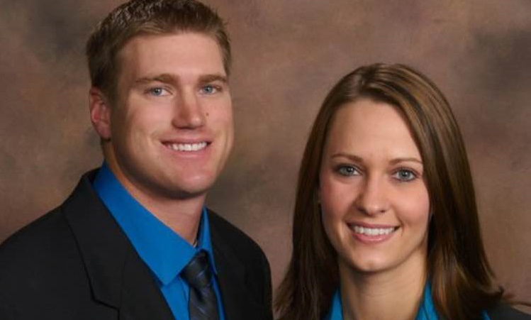 Words of Wisdom from Small Business Owners - Dakota Business Lending